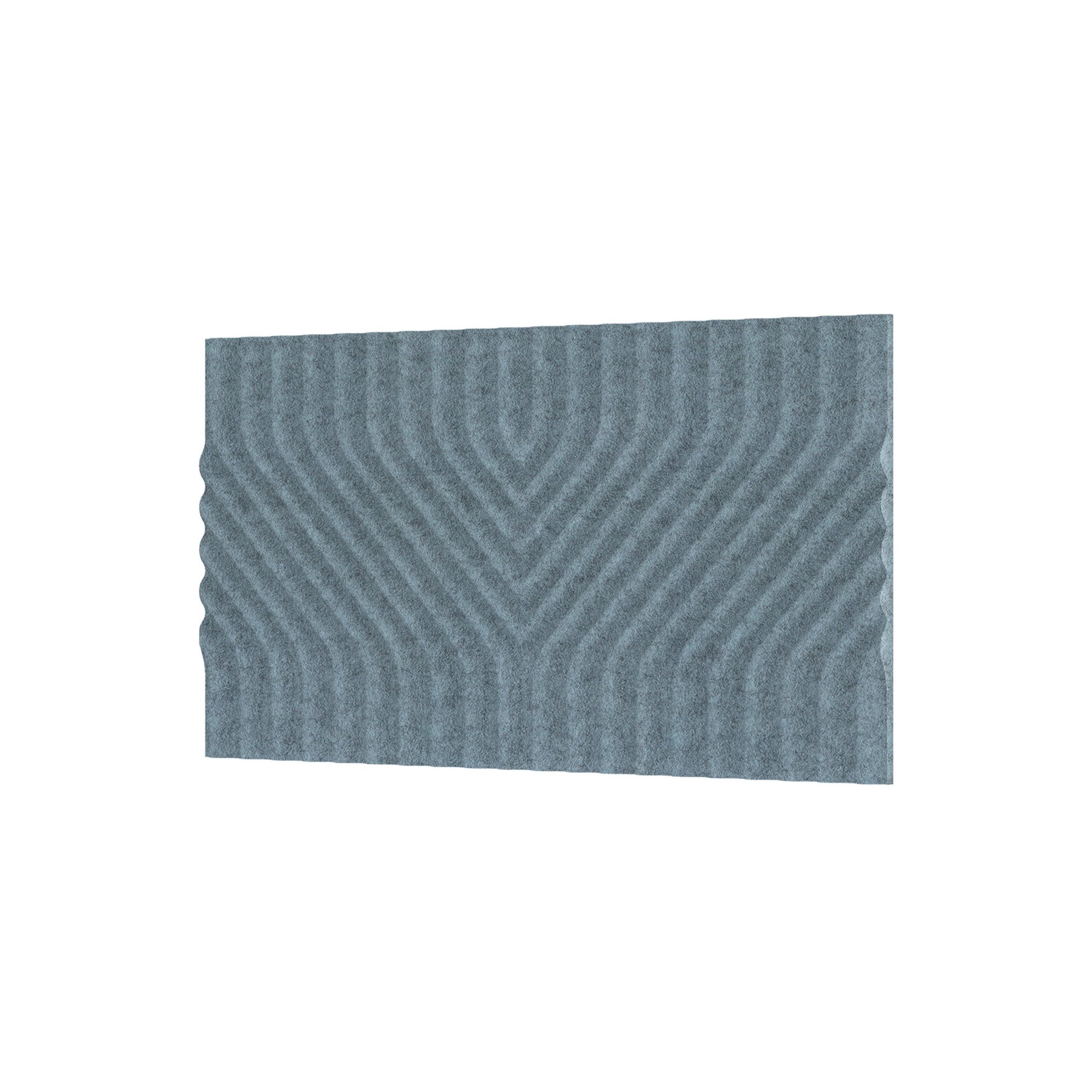 Vertigo Form - MCONTRAST